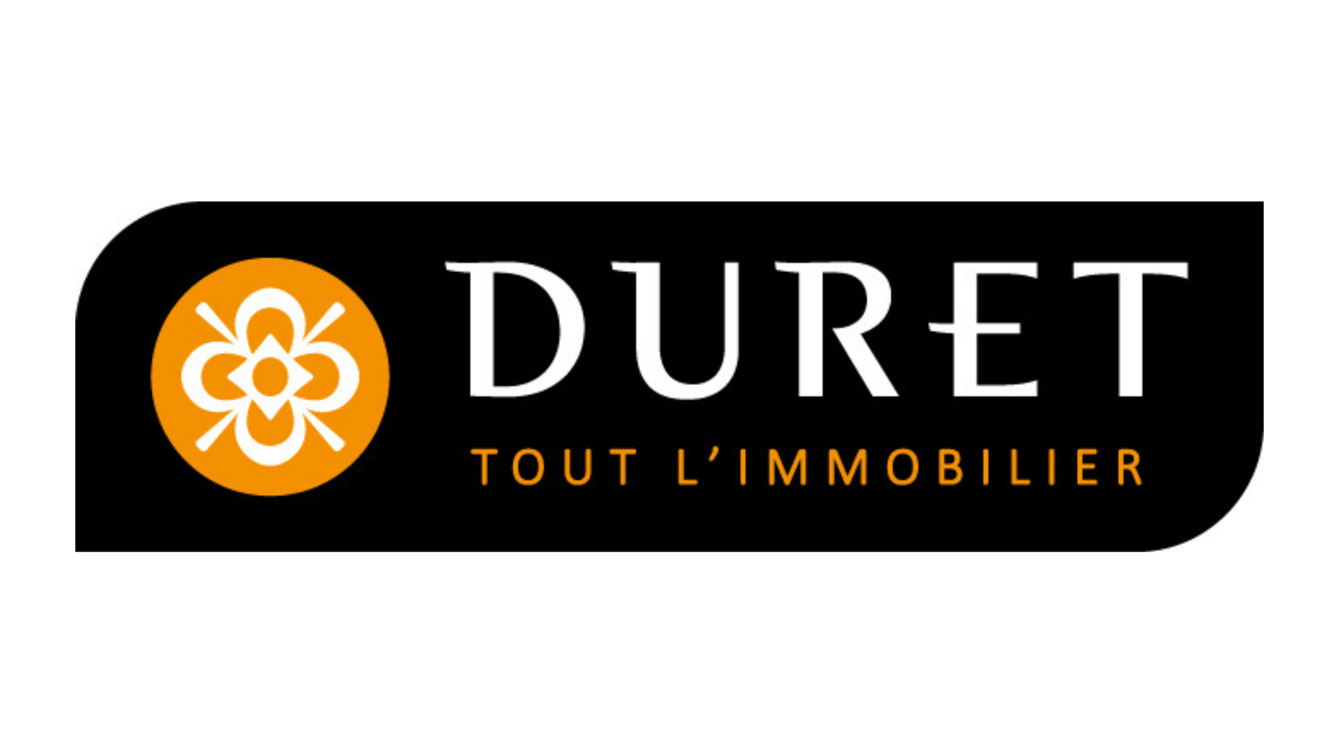 Changement de nom de marque - Duret Immobilier d'Entreprise